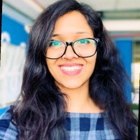 Raksha Singh Email & Phone Number | SAP Signavio User Assistance ...