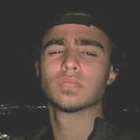 Sebastian Rivera Email & Phone Number | The Old Spaghetti Factory ...