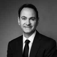 John Pappas Email & Phone Number | Pappas Investments Owner Contact ...