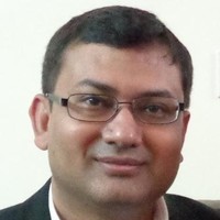 Kunal Verma Email & Phone Number | Infosys Consulting Associate Partner ...
