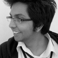 Asad Laasi Email & Phone Number | Questrade Financial Group Manager ...