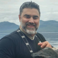 David Gifford Email & Phone Number | Oracle Technology Sales ...