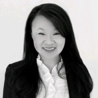 Connie Cheng Email & Phone Number | NetApp Head of Global Cloud Sales ...