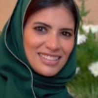 Aalaa Alkindi Email & Phone Number | Saudi Central Board for ...