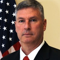 Jeff Applegate Email & Phone Number | National Cemetery Administration ...