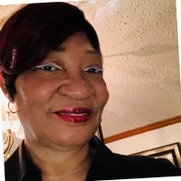 Annette Dennis Email & Phone Number | Admiral Security Services ...