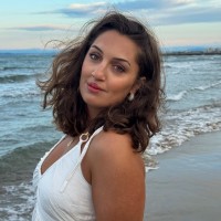 Margot Pianetti Email & Phone Number | CHU Dijon Bourgogne Diététicien ...