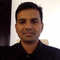 Anand Roy Email & Phone Number | Star Health and Allied Insurance Co ...