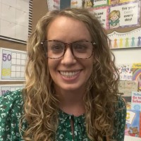 Rachel Harter Email & Phone Number | La Cañada Unified School District ...