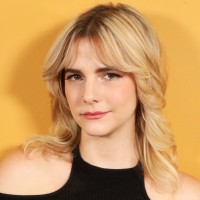 Devin Lytle Email & Phone Number | DONE+DUSTED Development Producer ...