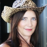 Elize Coetzee Email & Phone Number | Vukile Property Fund Limited ...