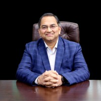 Mohan Rao Email & Phone Number | Samsung R&D Institute India ...