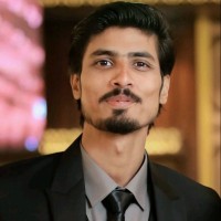 Nabil Malik Email & Phone Number | Bank Alfalah Limited Data Engineer ...