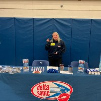 Emily Heusinger Email & Phone Number | Delta Sonic Human Resources Manager Contact Information