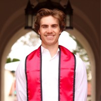 Kai Nelson Email & Phone Number | XILO Jr. SDR Contact Information