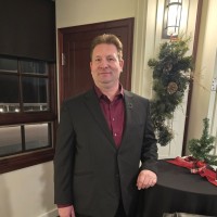 Ryan Lamb Email & Phone Number | Culligan Water Conditioning Branch ...