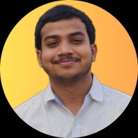 Bala Reddy Email & Phone Number | U.S. Bank Information Security ...