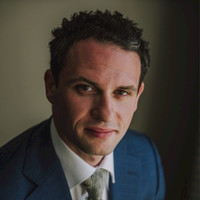 David Rocco Jr. Email & Phone Number | BlueAlly Business Development ...