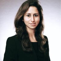 Komal Thakkar Email & Phone Number | FRISS Business Intelligence ...