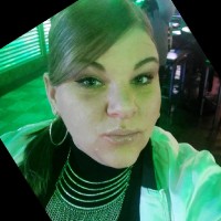 Jennifer Parli Email & Phone Number | Hillcrest Property Management ...