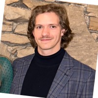 Tristan Brown Email & Phone Number | Synthex Organics Electro ...