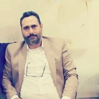 Ahmad Hamid Email & Phone Number | Amir Kabir Petrochemical Co. General ...