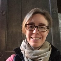 Anna Halpine Email & Phone Number | World Youth Alliance Founder ...