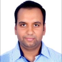 Shashi Gupta Email & Phone Number | MHRM IIT Kharagpur Alumni Committee ...