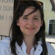 Maria Rodriguez Email & Phone Number | Stealth Startup Senior Software ...