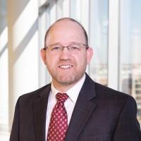 Richard Clark Email & Phone Number | University of Colorado School of ...