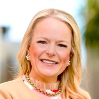 Angie Jones Email & Phone Number | Medical City Healthcare (Formerly ...