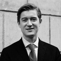 Sebastian Ayton Email & Phone Number | Goldman Sachs Partner Contact ...