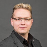 Patrick Hilger Email & Phone Number | Synhelion SA Managing Director ...