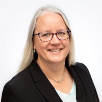 Roanna McCormack Email & Phone Number | MNP Manager and EFA Contact ...