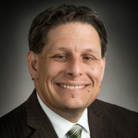 Steven Dean Email & Phone Number | Pape-Dawson Engineers Vice President ...