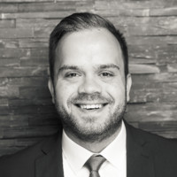 Alexander Mensing Email & Phone Number | Mazars in Germany Senior ...