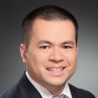 Taylor Fong Email & Phone Number | Marquis Aurbach Paralegal Contact ...