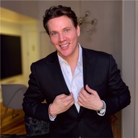 John Wehr email address & phone number | Goodfoot.io Founder contact ...