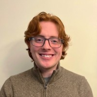 Josh Sitler Email & Phone Number | McGuire Memorial Direct Support ...