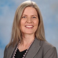 Naomi Bruce Email & Phone Number | Pedare Christian College Manager ...