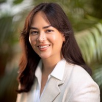 Iona Broadfoot Email & Phone Number | JBT Marel Human Resources Manager ...