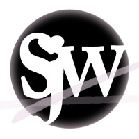 Sarah Wyatt Email & Phone Number | Humble ISD Art Teacher Contact ...
