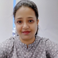 Shweta Kothari Email & Phone Number | S&S Associates Business Head ...