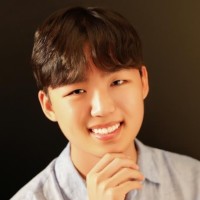 Tane Kim Email & Phone Number | The Lundquist Institute for Biomedical ...