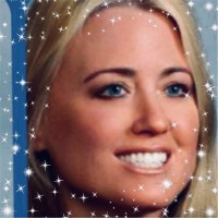 Suzan Acosta Email & Phone Number | Coldwell Banker Realty Realtor ...