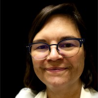 Ellen Patton Email & Phone Number | MyEyeDr. Optometrist Contact ...