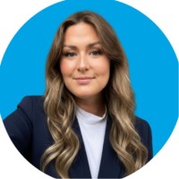 Kristen Benson Email & Phone Number | MacroAir Fans Social Media and ...