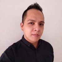 Oscar Uriel Arredondo Duarte Email & Phone Number | MARVI SEGLO ...