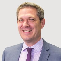 Steven Woolhouse Email & Phone Number | Adelaide Festival Centre Chief ...