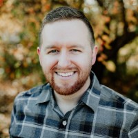 Brian Kalakay Email & Phone Number | System 810 Chief Executive Officer ...